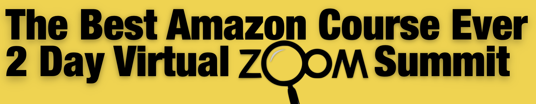 Internet Mastery - Adam Ginsberg - Amazon Workshop - SpyRivals